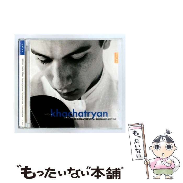 EANコード：0822186049594■通常24時間以内に出荷可能です。※繁忙期やセール等、ご注文数が多い日につきましては　発送まで48時間かかる場合があります。あらかじめご了承ください。■メール便は、1点から送料無料です。※宅配便の場合...