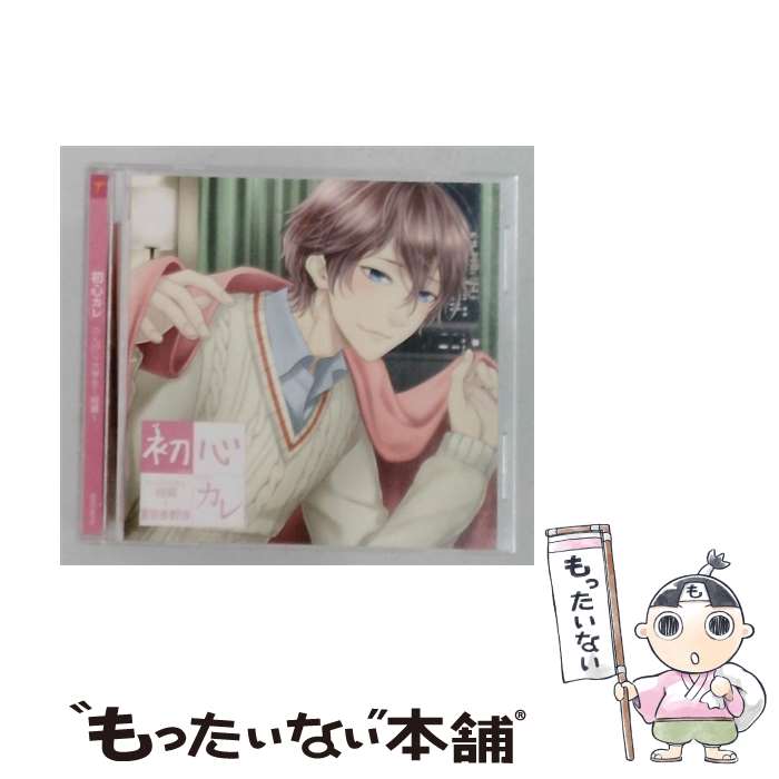 EANコード：4560372443493■こちらの商品もオススメです ● 羊でおやすみシリーズ Vol．12 いつまでも一緒にいようね / 吉野裕行, 神谷浩史 / honeybee [CD] ■通常24時間以内に出荷可能です。※繁忙期やセ...