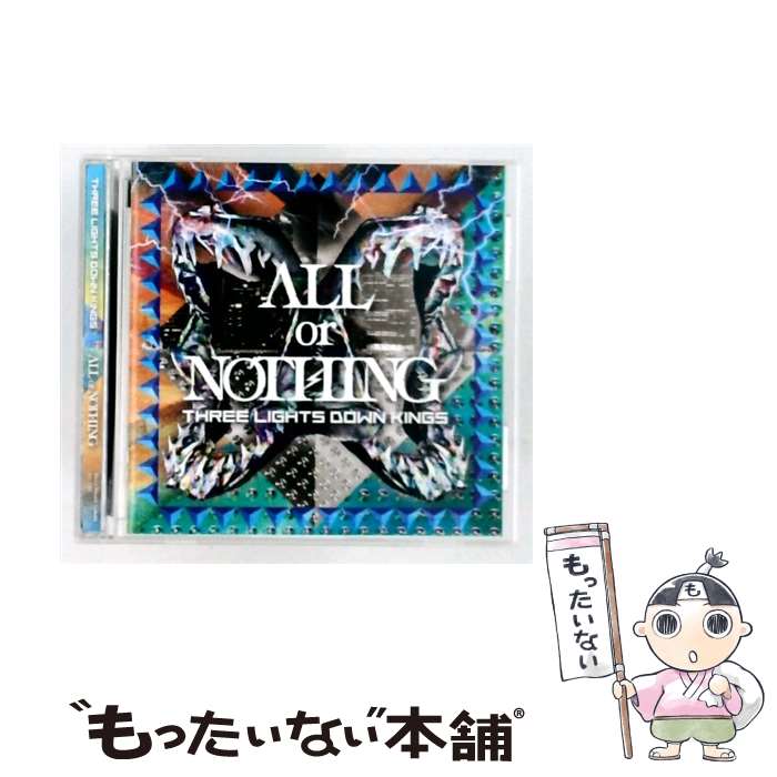 EANコード：4547403033571■通常24時間以内に出荷可能です。※繁忙期やセール等、ご注文数が多い日につきましては　発送まで48時間かかる場合があります。あらかじめご了承ください。■メール便は、1点から送料無料です。※宅配便の場合...