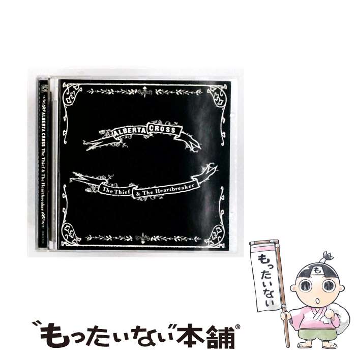 EANコード：5051083039482■こちらの商品もオススメです ● Alberta Cross / Songs Of Patience / Alberta Cross, Mike Daly, Joe Chiccarelli / Ato...