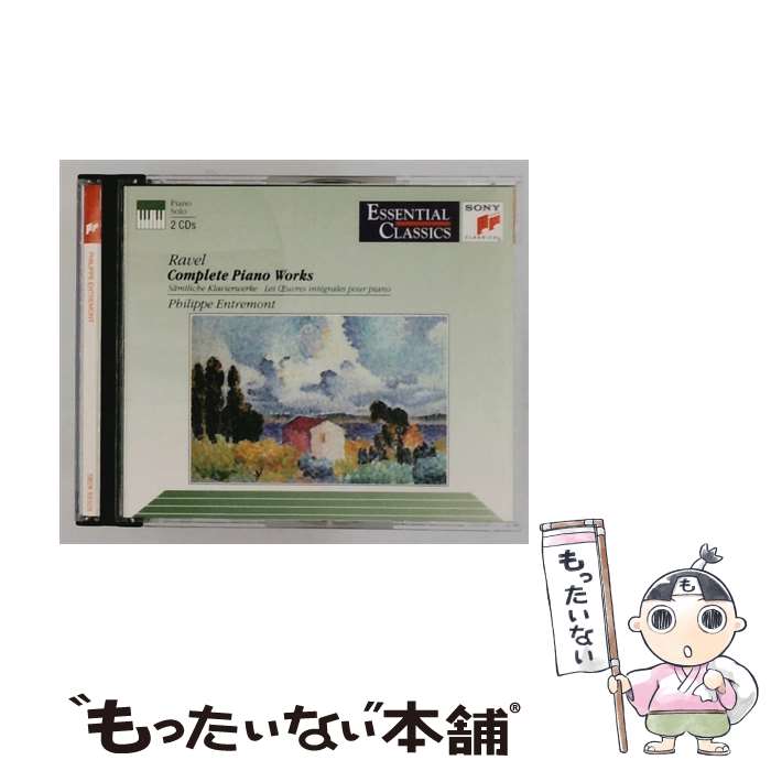 EANコード：0074645352824■通常24時間以内に出荷可能です。※繁忙期やセール等、ご注文数が多い日につきましては　発送まで48時間かかる場合があります。あらかじめご了承ください。■メール便は、1点から送料無料です。※宅配便の場合...