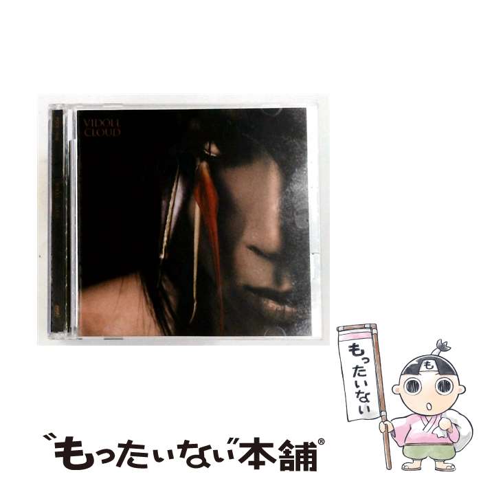 EANコード：4988005478290■こちらの商品もオススメです ● Dizzy ナイトメア / NIGHTMARE / HPQ [CD] ● エイベックス・エンタテインメント｜Avex Entertainment NIGHTMARE/...