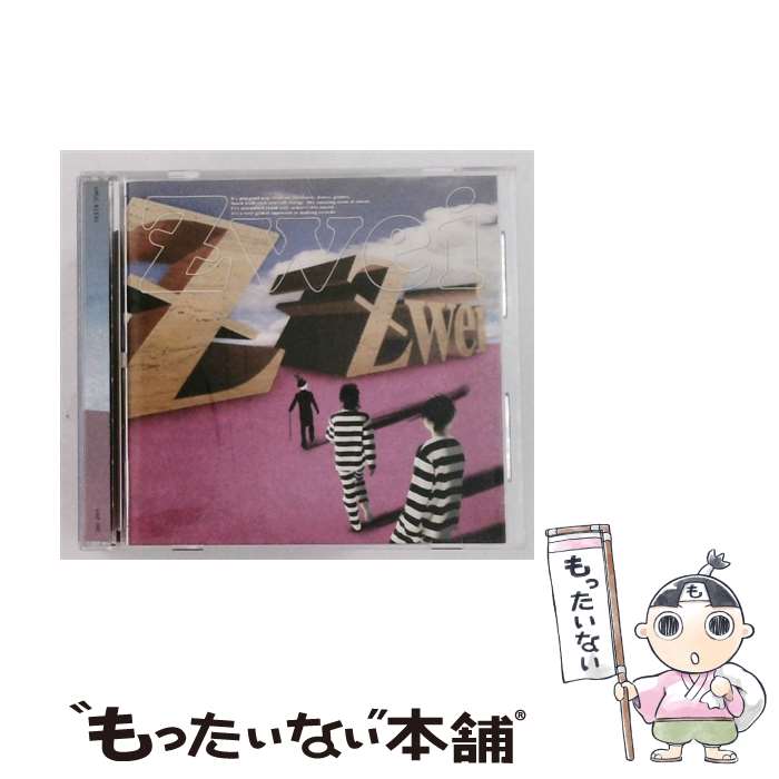 EANコード：4988021815321■こちらの商品もオススメです ● 火星田マチ子 / 吉田 戦車 / スコラ [ペーパーバック] ● CD Pretty Queen CD+DVD 初回限定盤 レンタル落ち / Zwei / バップ [...