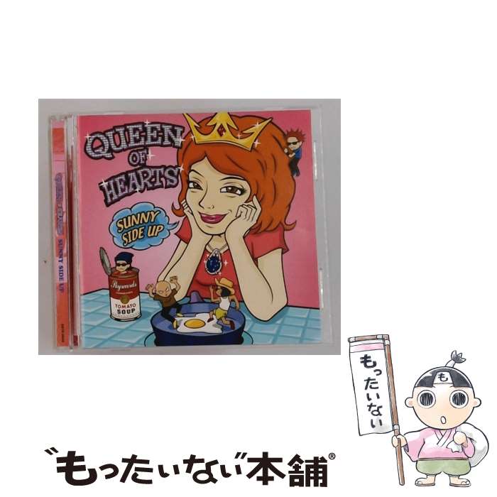 EANコード：4523837008927■通常24時間以内に出荷可能です。※繁忙期やセール等、ご注文数が多い日につきましては　発送まで48時間かかる場合があります。あらかじめご了承ください。■メール便は、1点から送料無料です。※宅配便の場合...
