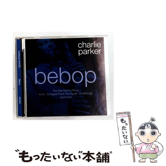EANコード：5030073040523■通常24時間以内に出荷可能です。※繁忙期やセール等、ご注文数が多い日につきましては　発送まで48時間かかる場合があります。あらかじめご了承ください。■メール便は、1点から送料無料です。※宅配便の場合...