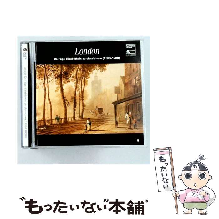 EANコード：4909346710337■通常24時間以内に出荷可能です。※繁忙期やセール等、ご注文数が多い日につきましては　発送まで48時間かかる場合があります。あらかじめご了承ください。■メール便は、1点から送料無料です。※宅配便の場合...