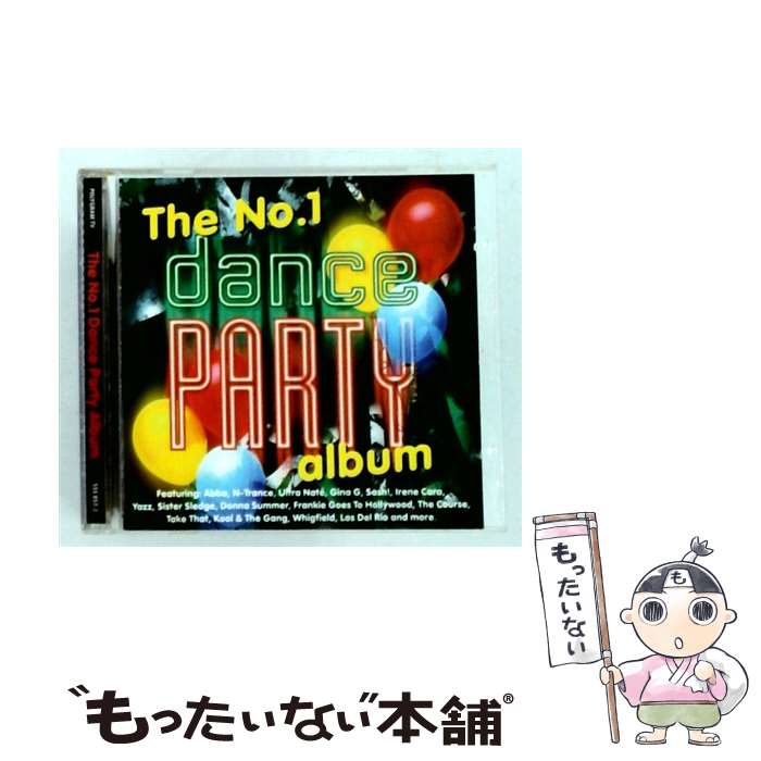 EANコード：0731455505726■通常24時間以内に出荷可能です。※繁忙期やセール等、ご注文数が多い日につきましては　発送まで48時間かかる場合があります。あらかじめご了承ください。■メール便は、1点から送料無料です。※宅配便の場合...