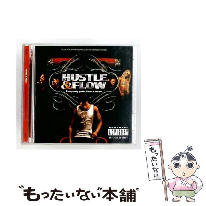 EANコード：0075678382222■こちらの商品もオススメです ● グレイテスト・ヒッツ DVD付 CD オフスプリング / オフスプリング / ソニー・ミュージックジャパンインターナショナル [CD] ● Green Day グリー...