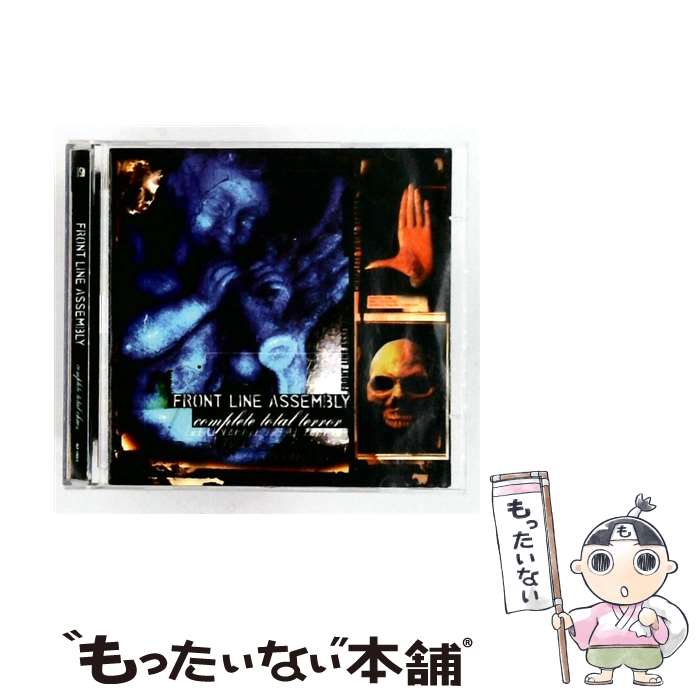 EANコード：0741157135220■通常24時間以内に出荷可能です。※繁忙期やセール等、ご注文数が多い日につきましては　発送まで48時間かかる場合があります。あらかじめご了承ください。■メール便は、1点から送料無料です。※宅配便の場合...