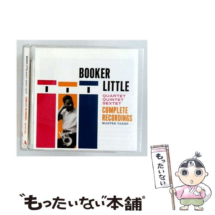 EANコード：8436542014847■通常24時間以内に出荷可能です。※繁忙期やセール等、ご注文数が多い日につきましては　発送まで48時間かかる場合があります。あらかじめご了承ください。■メール便は、1点から送料無料です。※宅配便の場合...