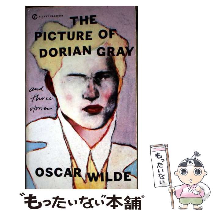 著者：Oscar Wilde, Gary Schmidgall, Peter Raby出版社：Signetサイズ：その他ISBN-10：0451530454ISBN-13：9780451530455■通常24時間以内に出荷可能です。※繁忙期...