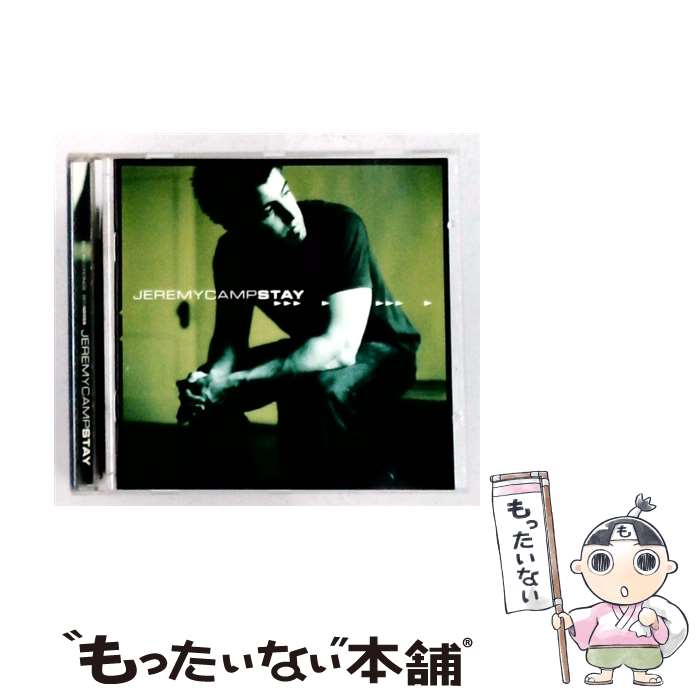 EANコード：0724354045622■通常24時間以内に出荷可能です。※繁忙期やセール等、ご注文数が多い日につきましては　発送まで48時間かかる場合があります。あらかじめご了承ください。■メール便は、1点から送料無料です。※宅配便の場合...