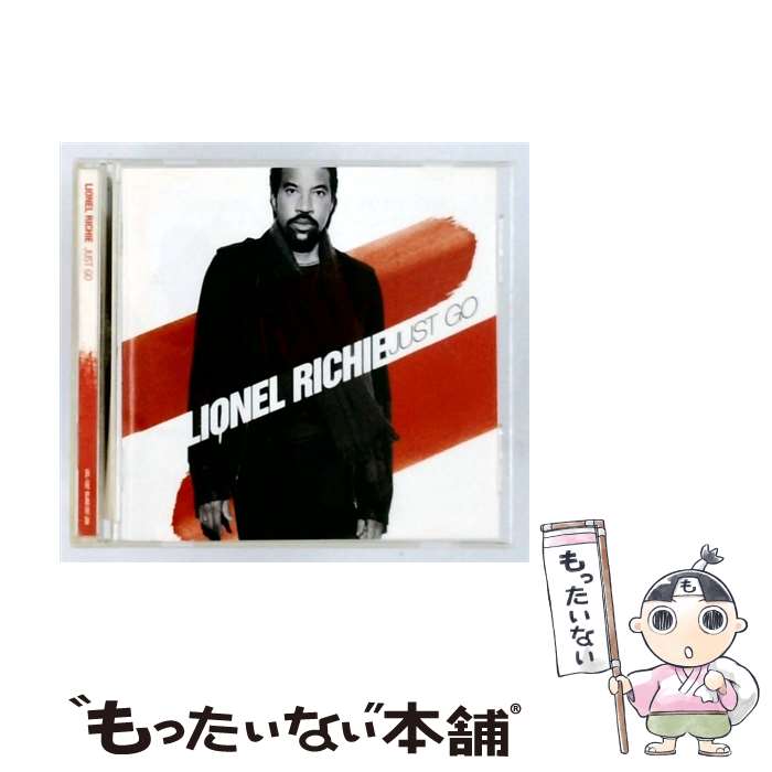 EANコード：0602517827455■こちらの商品もオススメです ● 投資信託選びでいちばん知りたいこと / 朝倉 智也 / ランダムハウス講談社 [単行本] ● ムードリング / マイア / マイア, マイア feat.ショーン・ポー...