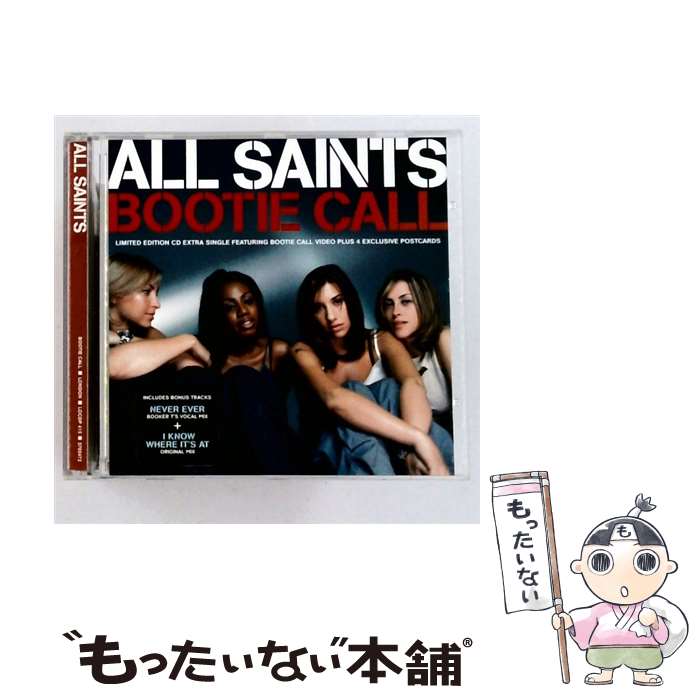 EANコード：0731457024720■通常24時間以内に出荷可能です。※繁忙期やセール等、ご注文数が多い日につきましては　発送まで48時間かかる場合があります。あらかじめご了承ください。■メール便は、1点から送料無料です。※宅配便の場合...