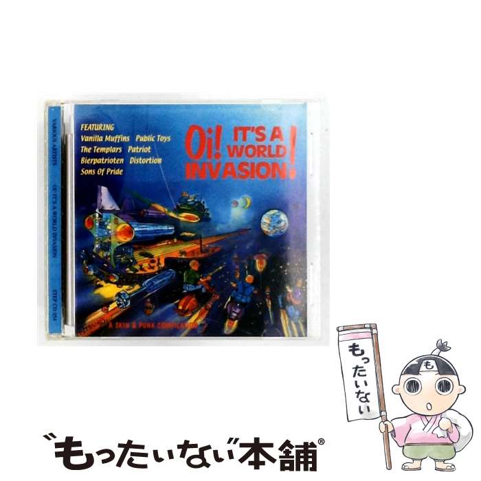 EANコード：5025703105420■通常24時間以内に出荷可能です。※繁忙期やセール等、ご注文数が多い日につきましては　発送まで48時間かかる場合があります。あらかじめご了承ください。■メール便は、1点から送料無料です。※宅配便の場合...