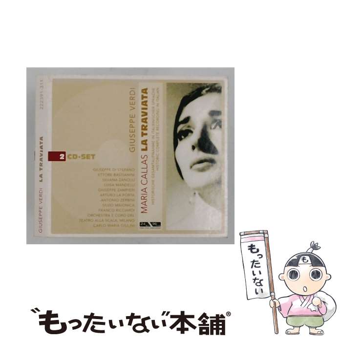 EANコード：4011222223913■通常24時間以内に出荷可能です。※繁忙期やセール等、ご注文数が多い日につきましては　発送まで48時間かかる場合があります。あらかじめご了承ください。■メール便は、1点から送料無料です。※宅配便の場合...
