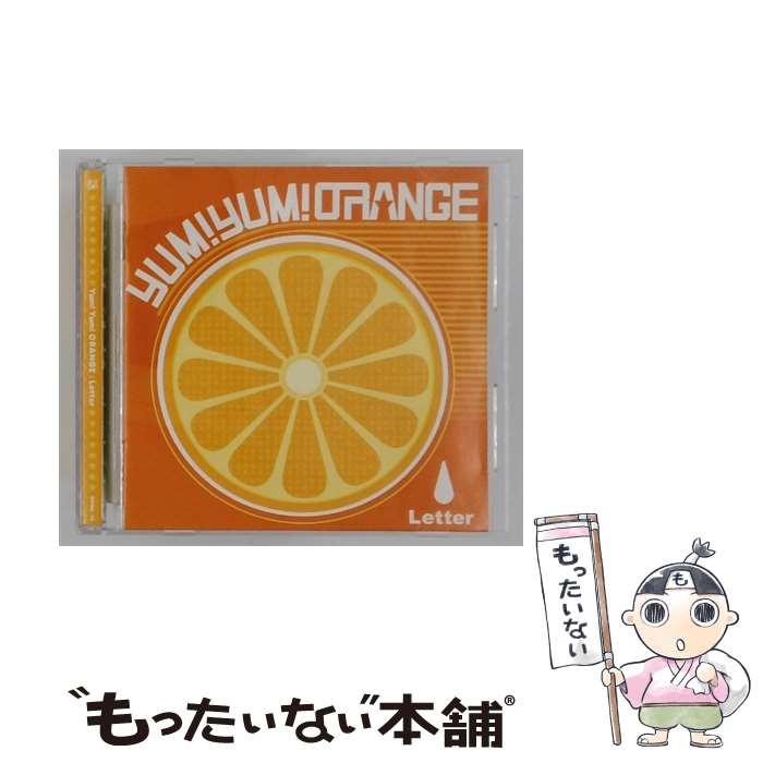 EANコード：4562113170101■こちらの商品もオススメです ● 徳間ジャパンコミュニケーションズ｜Tokuma Japan Communications Yum!Yum!ORANGE： Clover / Yum!Yum!ORANG...