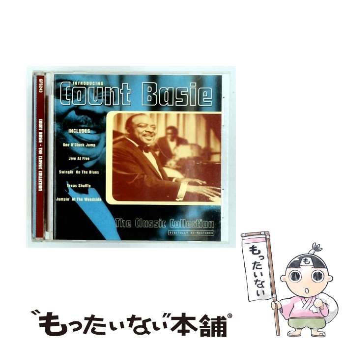 EANコード：5033107124329■通常24時間以内に出荷可能です。※繁忙期やセール等、ご注文数が多い日につきましては　発送まで48時間かかる場合があります。あらかじめご了承ください。■メール便は、1点から送料無料です。※宅配便の場合...