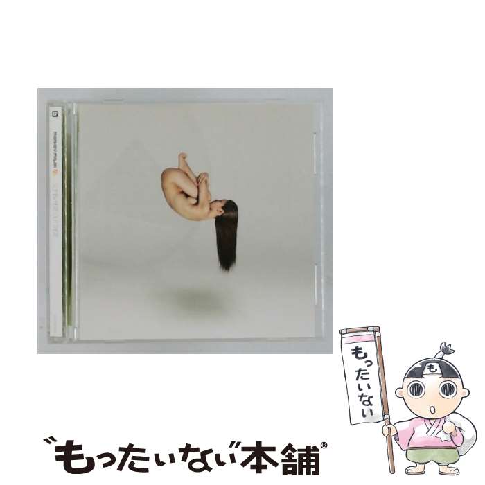 EANコード：4988064780372■こちらの商品もオススメです ● CD 空はまるで レンタル落ち / 吉田兄弟, m-flo, SEAMO, MONKEY MAJIK / エイベックス・エンタテインメント [CD] ● CD wes...
