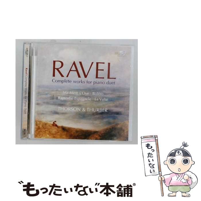 EANコード：5028421941769■通常24時間以内に出荷可能です。※繁忙期やセール等、ご注文数が多い日につきましては　発送まで48時間かかる場合があります。あらかじめご了承ください。■メール便は、1点から送料無料です。※宅配便の場合...