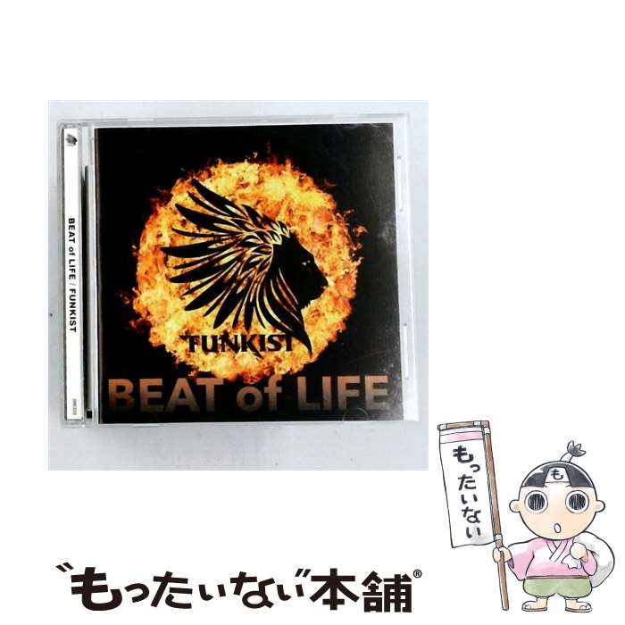 EANコード：4571483881012■こちらの商品もオススメです ● FUNKIST/ 三日月トリップ / FUNKIST / ジャパンミュージックシステム [CD] ■通常24時間以内に出荷可能です。※繁忙期やセール等、ご注文数が多い...