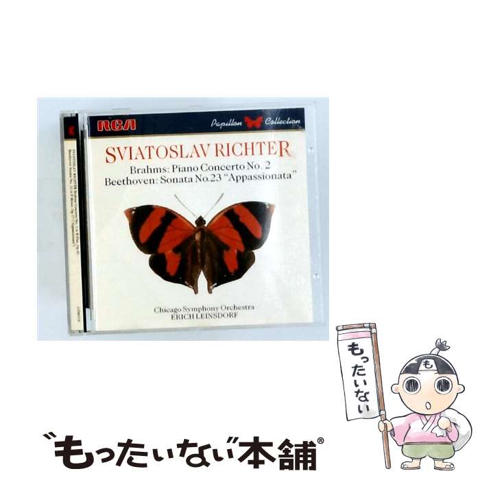 EANコード：0035628651822■こちらの商品もオススメです ● ベートーヴェン：交響曲第9番 合唱つき / トスカニーニ NBC交響楽団ニューヨーク・スコラ・カントルム 他 / NBC交響楽団, ニューヨーク・スコラ・カンム, ボ...