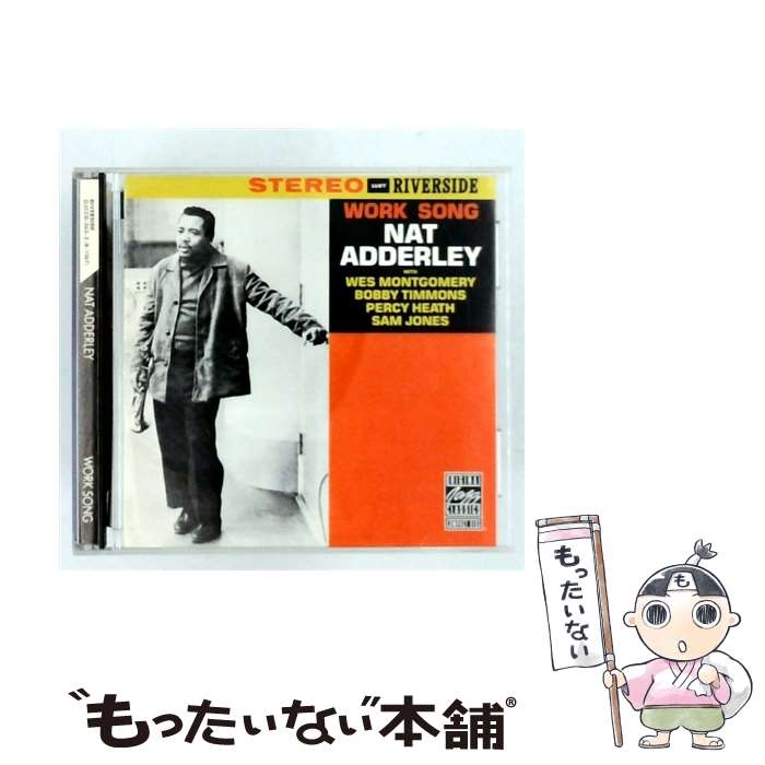 EANコード：0025218036320■こちらの商品もオススメです ● LTJブケム・プレゼンツ アース・ヴォリュームス・ワン＆ツー LTJブケム / LTJブケム / ソニー・ミュージックレコーズ [CD] ● Six Degrees ...