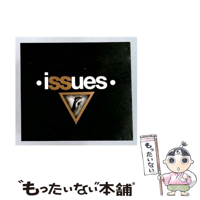 EANコード：0819531011139■通常24時間以内に出荷可能です。※繁忙期やセール等、ご注文数が多い日につきましては　発送まで48時間かかる場合があります。あらかじめご了承ください。■メール便は、1点から送料無料です。※宅配便の場合...