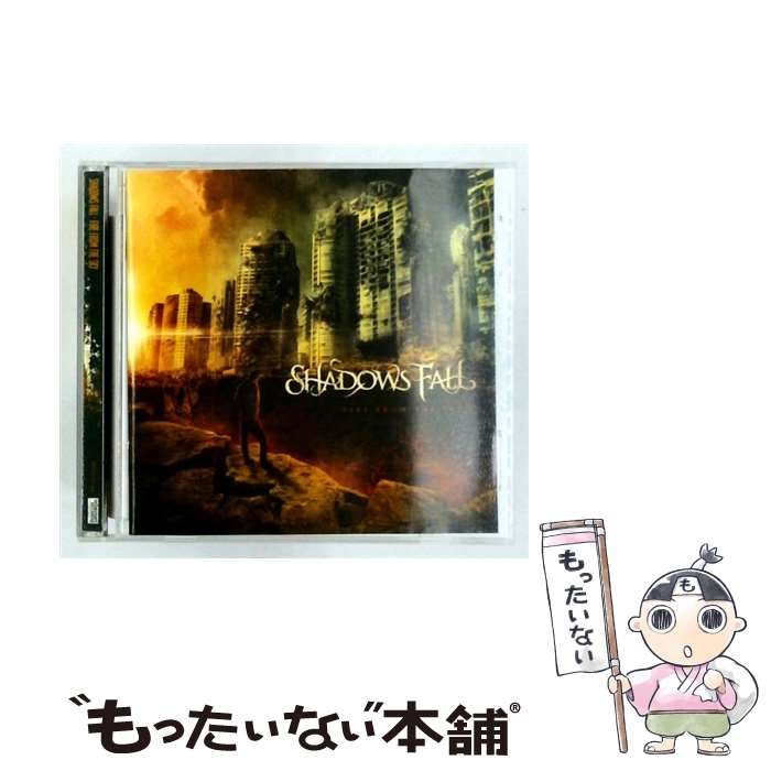 EANコード：0602537074396■通常24時間以内に出荷可能です。※繁忙期やセール等、ご注文数が多い日につきましては　発送まで48時間かかる場合があります。あらかじめご了承ください。■メール便は、1点から送料無料です。※宅配便の場合...