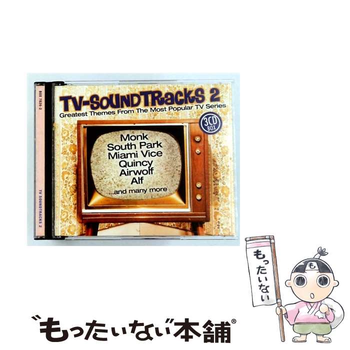 EANコード：0090204818938■通常24時間以内に出荷可能です。※繁忙期やセール等、ご注文数が多い日につきましては　発送まで48時間かかる場合があります。あらかじめご了承ください。■メール便は、1点から送料無料です。※宅配便の場合...