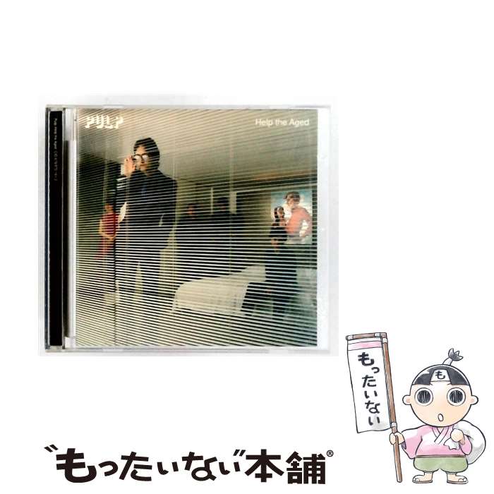 EANコード：0731457216125■通常24時間以内に出荷可能です。※繁忙期やセール等、ご注文数が多い日につきましては　発送まで48時間かかる場合があります。あらかじめご了承ください。■メール便は、1点から送料無料です。※宅配便の場合...