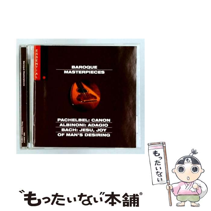 EANコード：0696998984721■こちらの商品もオススメです ● Best of Baroque Music CapellaIstropolitana ,Edlinger / Capella Istropolitana, Edlin...