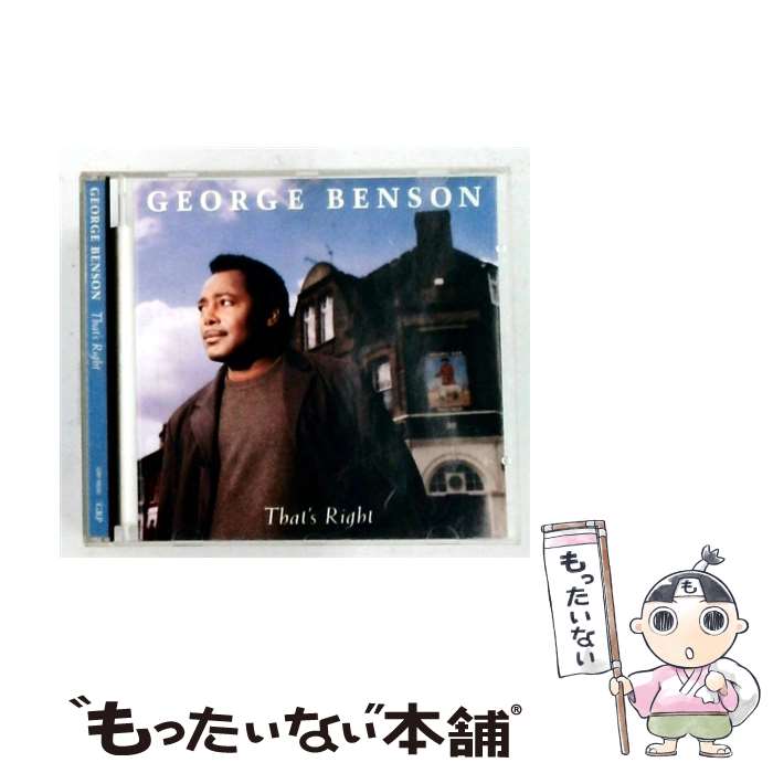 EANコード：0011105982429■こちらの商品もオススメです ● DVD パイレーツ・オブ・カリビアン 2デッドマンズ・チェスト 2-Discスペシャル・エディション / Happinet [DVD] ● パイレーツ・オブ・カリビア...