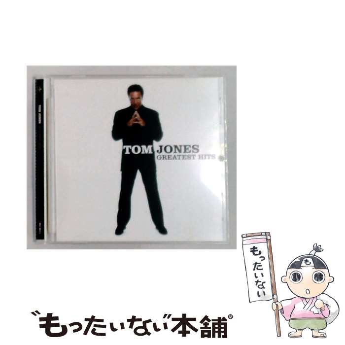 EANコード：0042288286325■こちらの商品もオススメです ● Beautiful Songs ココロデ キク ウタ VOL.2 - オムニバス CD オムニバス? ジュディ・シル? クリス・レア? グー・グー・ドールズ? エリッ...