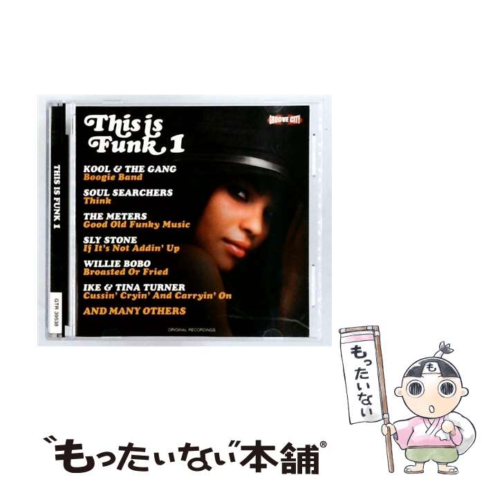 EANコード：0690978395385■通常24時間以内に出荷可能です。※繁忙期やセール等、ご注文数が多い日につきましては　発送まで48時間かかる場合があります。あらかじめご了承ください。■メール便は、1点から送料無料です。※宅配便の場合...