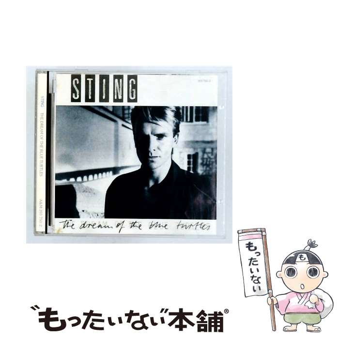 EANコード：0082839375023■こちらの商品もオススメです ● B’Day デラックス・エディション/CD/SICP-1400 / ビヨンセ, ジェイ・Z, バン・B, シャキーラ, スリム・サグ / ソニー・ミュージックジャパン...