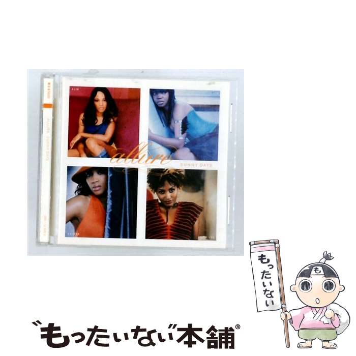 EANコード：0008811262624■こちらの商品もオススメです ● Mary メアリー・J．ブライジ / Mary J Blige / Mca [CD] ● CD CURIOUS/noora / ヌーラ, ディータ, ベン・グリム, ...