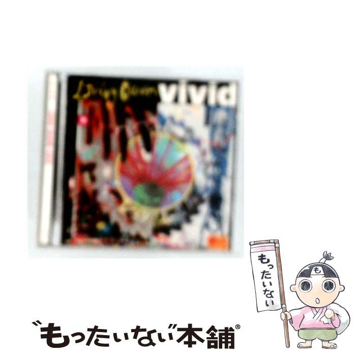 EANコード：0074644409925■こちらの商品もオススメです ● THE BEATLES 1 - ザ・ビートルズ CD ザ・ビートルズ / ザ・ビートルズ / EMIミュージック・ジャパン [CD] ● Time's Up CD L...