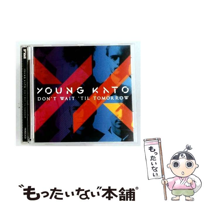 EANコード：5053760013198■通常24時間以内に出荷可能です。※繁忙期やセール等、ご注文数が多い日につきましては　発送まで48時間かかる場合があります。あらかじめご了承ください。■メール便は、1点から送料無料です。※宅配便の場合...