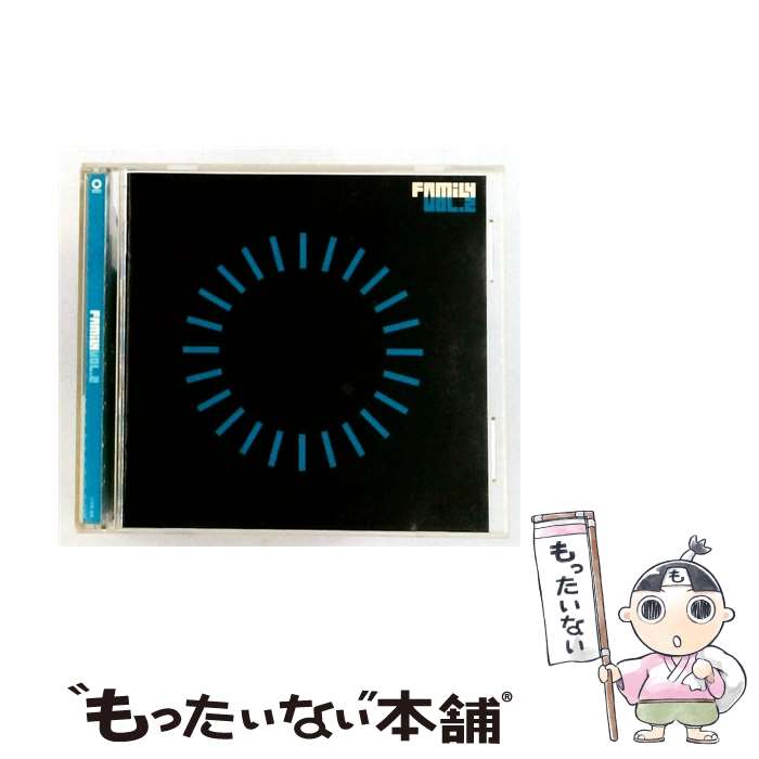 EANコード：4522197040066■こちらの商品もオススメです ● ちょ ( B-DASH ) / B-DASH / XTRA LARGE RECORDS [CD] ● SECTOR CCCD B－DASH / B-DASH / UN...