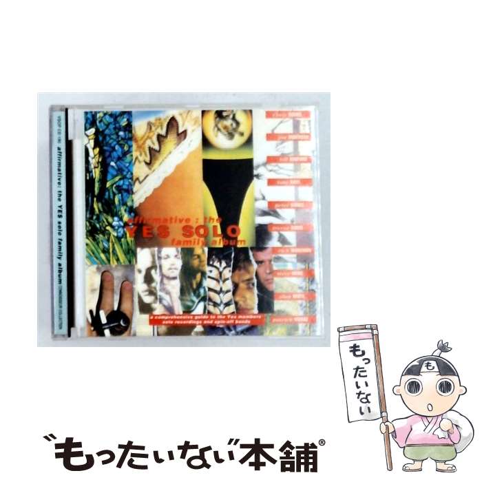 EANコード：5015773913766■通常24時間以内に出荷可能です。※繁忙期やセール等、ご注文数が多い日につきましては　発送まで48時間かかる場合があります。あらかじめご了承ください。■メール便は、1点から送料無料です。※宅配便の場合...