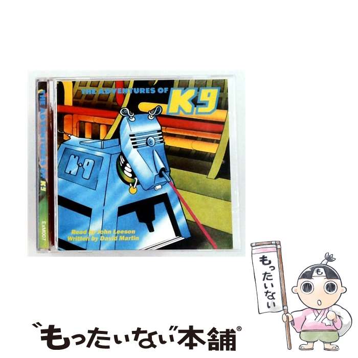 EANコード：5060105490132■通常24時間以内に出荷可能です。※繁忙期やセール等、ご注文数が多い日につきましては　発送まで48時間かかる場合があります。あらかじめご了承ください。■メール便は、1点から送料無料です。※宅配便の場合...