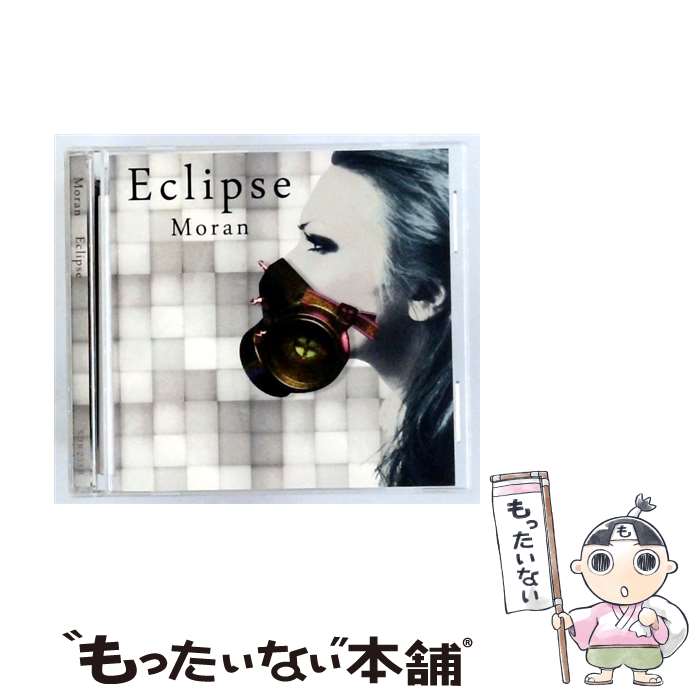 EANコード：4580215241673■こちらの商品もオススメです ● Snowing CD 通常盤 / Moran / Moran / SPEED DISK [CD] ● Moran モラン / dark / Moran / SPEED...