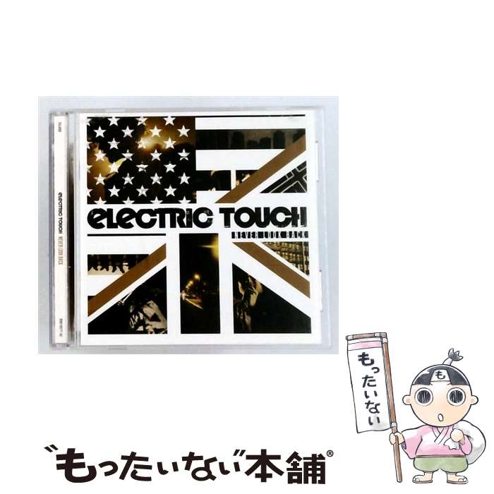 EANコード：0602527954332■通常24時間以内に出荷可能です。※繁忙期やセール等、ご注文数が多い日につきましては　発送まで48時間かかる場合があります。あらかじめご了承ください。■メール便は、1点から送料無料です。※宅配便の場合...