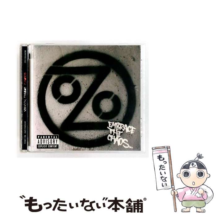 EANコード：0606949311629■こちらの商品もオススメです ● Los Van Van ロスバンバン / Lo Ultimo En Vivo / Van Van / Qbadisc Records [CD] ● De Que Te...