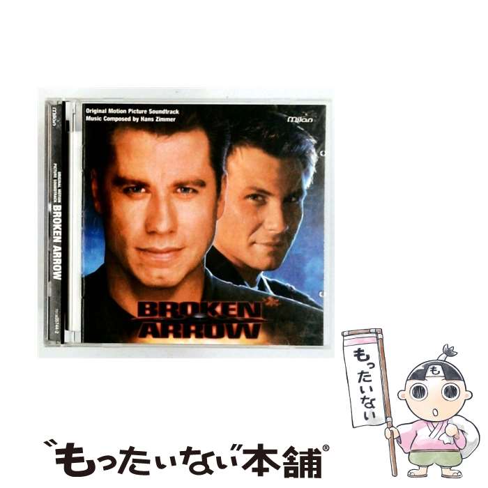 EANコード：0731383574429■こちらの商品もオススメです ● アンナ・マデリーナ オリジナル・サウンドトラック / サントラ, ケリー・チェン / ポリドール [CD] ■通常24時間以内に出荷可能です。※繁忙期やセール等、ご注...