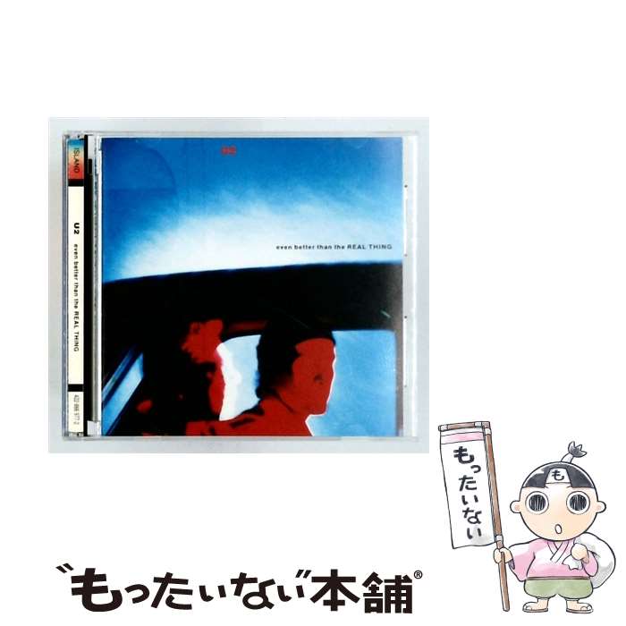 EANコード：0042286697727■こちらの商品もオススメです ● 井上陽水/ アンダー・ザ・サン / 井上陽水 / フォーライフ ミュージックエンタテイメント [CD] ● ユナイテッド・カヴァー / 井上陽水 / 井上陽水 / フ...