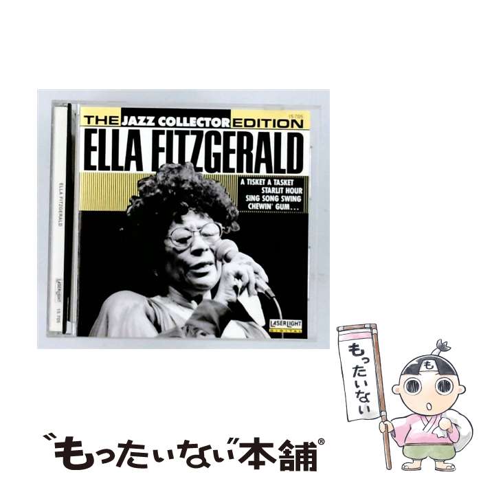 EANコード：0018111570527■こちらの商品もオススメです ● King of the Blues マディ・ウォーターズ / MUDDY WATERS / MUDDY WATERS [CD] ● Ella Fitzgerald エ...