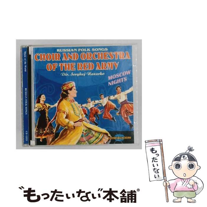 EANコード：8004883425211■こちらの商品もオススメです ● アイのうた CD MOOMIN? キマグレン? 青山テルマ? SoulJa? オムニバス? SOFFet? YOUR SONG IS GOOD? ET-KING? G...