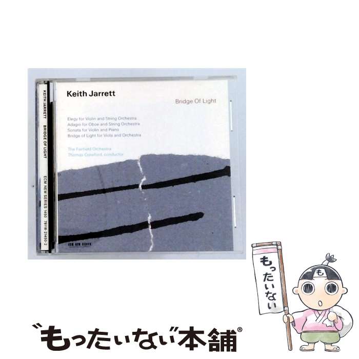 EANコード：0028944535020■通常24時間以内に出荷可能です。※繁忙期やセール等、ご注文数が多い日につきましては　発送まで48時間かかる場合があります。あらかじめご了承ください。■メール便は、1点から送料無料です。※宅配便の場合...